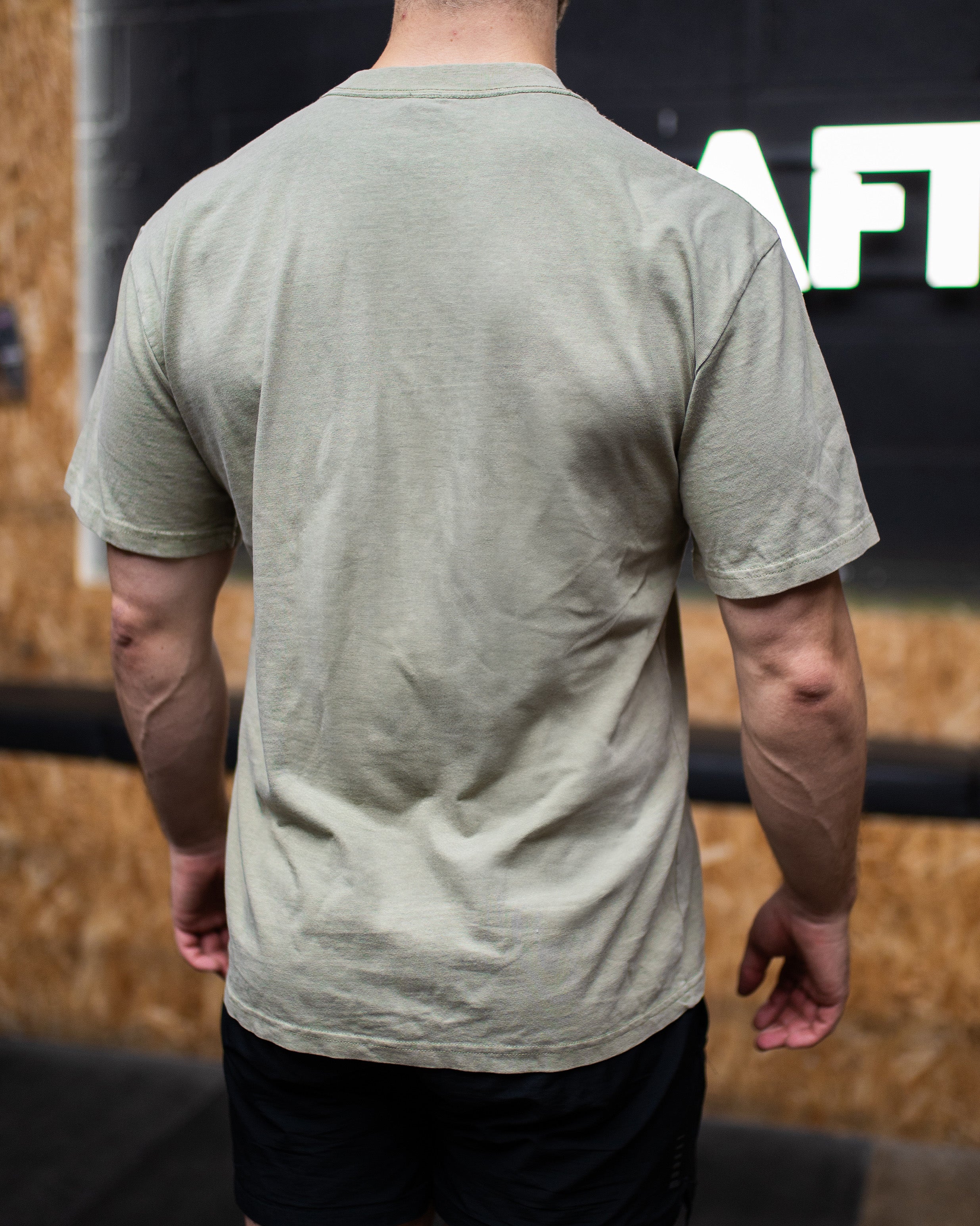 Online Shop CrossFit Gear & Apparel | GRAFT Ltd Store